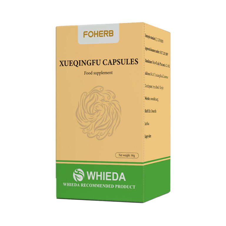 Whieda international | Produkte